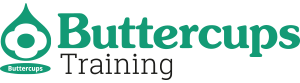Log in | Buttercups Training